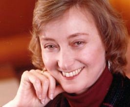 Dr. Deborah Tannen’s Booking Agent and Speaking Fee - Speaker Booking ...