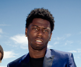 Travis Porter’s Booking Agent and Speaking Fee - Speaker Booking Agency