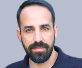 Gary Wolf’s Booking Agent and Speaking Fee - Speaker Booking Agency