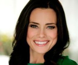 Keri Glassman’s Booking Agent and Speaking Fee - Speaker Booking Agency