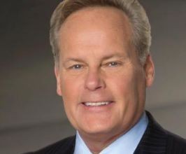 Tyler Mathisen’s Booking Agent and Speaking Fee - Speaker Booking Agency