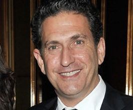 James Rubin’s Booking Agent and Speaking Fee - Speaker Booking Agency