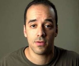 Jay Smooth’s Booking Agent and Speaking Fee - Speaker Booking Agency