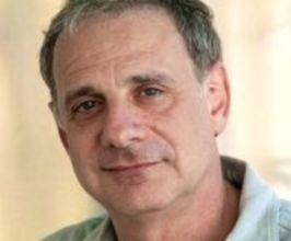 James Gleick’s Booking Agent and Speaking Fee - Speaker Booking Agency