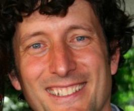 James Currier’s Booking Agent and Speaking Fee - Speaker Booking Agency