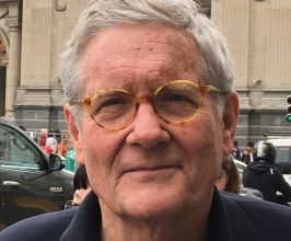 Fred Barnes’s Booking Agent and Speaking Fee - Speaker Booking Agency