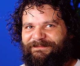 Rupert Boneham’s Booking Agent and Speaking Fee - Speaker Booking Agency