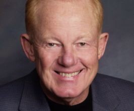 Charlie Plumb’s Booking Agent and Speaking Fee - Speaker Booking Agency