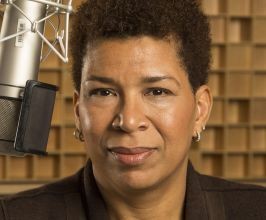 Michel Martin’s Booking Agent and Speaking Fee - Speaker Booking Agency