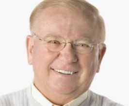 Kevin Leman’s Booking Agent and Speaking Fee - Speaker Booking Agency