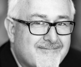 Craig Fugate’s Booking Agent and Speaking Fee - Speaker Booking Agency