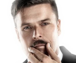 Adam Garone’s Booking Agent and Speaking Fee - Speaker Booking Agency