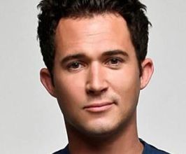 Justin Willman’s Booking Agent and Speaking Fee - Speaker Booking Agency