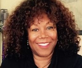 Ruby Bridges’s Booking Agent and Speaking Fee - Speaker Booking Agency