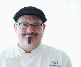 Jim Coleman’s Booking Agent and Speaking Fee - Speaker Booking Agency