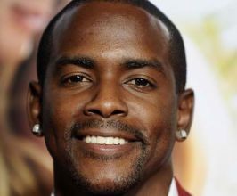 Keith Robinson’s Booking Agent and Speaking Fee - Speaker Booking Agency