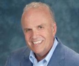 Jerry Rouleau’s Booking Agent and Speaking Fee - Speaker Booking Agency