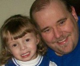 Jason Maynard’s Booking Agent and Speaking Fee - Speaker Booking Agency