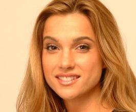 Shauna Hiatt’s Booking Agent and Speaking Fee - Speaker Booking Agency