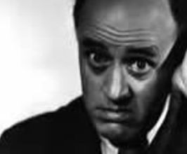 W. Bingham Gordon’s Booking Agent and Speaking Fee - Speaker Booking Agency