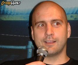 Mike Denicola’s Booking Agent and Speaking Fee - Speaker Booking Agency