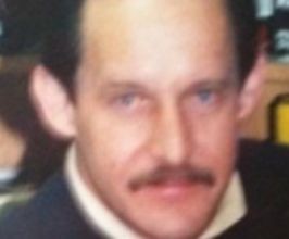 Martin Bowen’s Booking Agent and Speaking Fee - Speaker Booking Agency