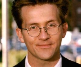 Tim Clue Speaker | Speaking Fee & Booking Info