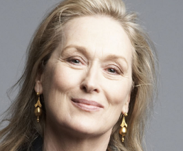 Meryl Streep’s Booking Agent and Speaking Fee - Speaker Booking Agency