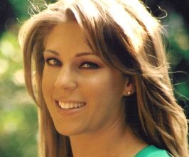 Alexandra Robbins’s Booking Agent and Speaking Fee - Speaker Booking Agency