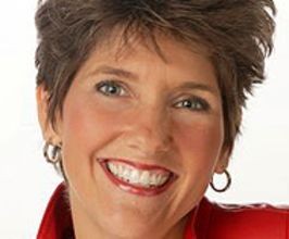 Zonya Foco’s Booking Agent and Speaking Fee - Speaker Booking Agency