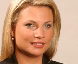 Oriel Morrison’s Booking Agent and Speaking Fee - Speaker Booking Agency