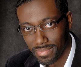 Kris Mathis’s Booking Agent and Speaking Fee - Speaker Booking Agency