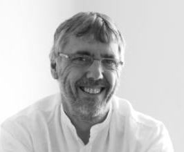 Robert Ashton’s Booking Agent and Speaking Fee - Speaker Booking Agency