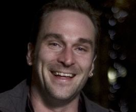 Derek Seguin’s Booking Agent and Speaking Fee - Speaker Booking Agency