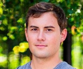 Ryan G. Smith’s Booking Agent and Speaking Fee - Speaker Booking Agency