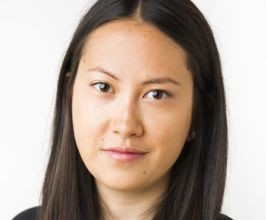 Sarah Law’s Booking Agent and Speaking Fee - Speaker Booking Agency