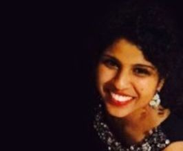 Karishma Shah’s Booking Agent and Speaking Fee - Speaker Booking Agency