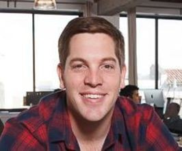 Nick Weaver’s Booking Agent and Speaking Fee - Speaker Booking Agency