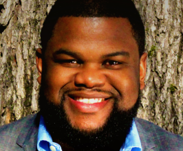 Adrian Clark’s Booking Agent and Speaking Fee - Speaker Booking Agency