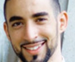 Mohammed Ashour’s Booking Agent and Speaking Fee - Speaker Booking Agency