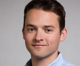 Alex Clayton’s Booking Agent and Speaking Fee - Speaker Booking Agency