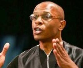 Jerry L Anderson’s Booking Agent and Speaking Fee - Speaker Booking Agency