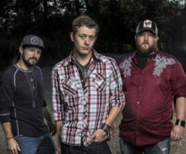 The Band Stringfield’s Booking Agent and Speaking Fee - Speaker Booking ...