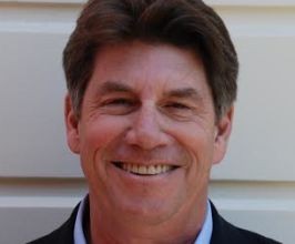 Marc Robertson’s Booking Agent and Speaking Fee - Speaker Booking Agency