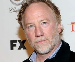 Timothy Busfield’s Booking Agent and Speaking Fee - Speaker Booking Agency