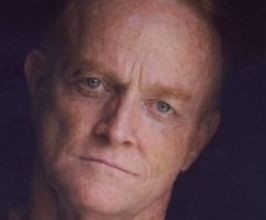 Tim Dezarn’s Booking Agent and Speaking Fee - Speaker Booking Agency