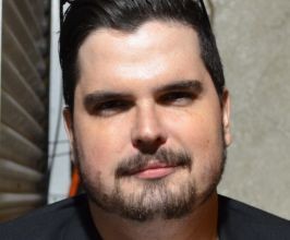 Mike Rita’s Booking Agent and Speaking Fee - Speaker Booking Agency