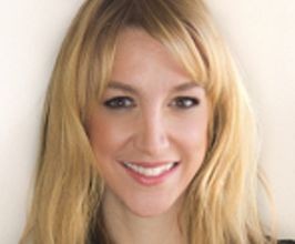 Melissa Rucker’s Booking Agent and Speaking Fee - Speaker Booking Agency