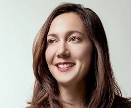 Tania Boler’s Booking Agent and Speaking Fee - Speaker Booking Agency