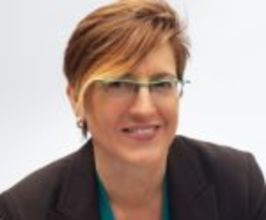 Dr. Susan Bethanis’s Booking Agent and Speaking Fee - Speaker Booking ...